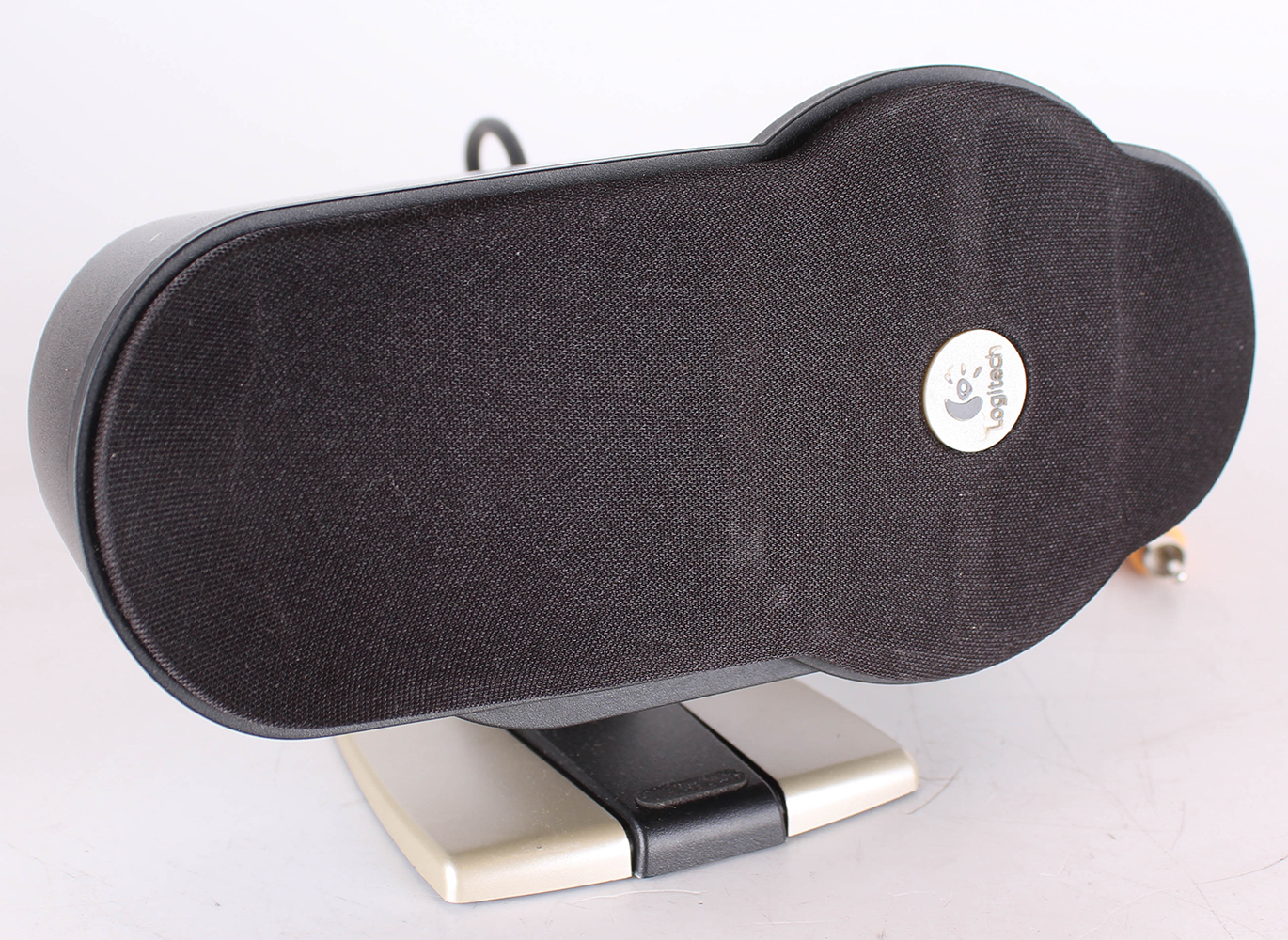 Logitech Speakers Ebay at Harry Christison blog